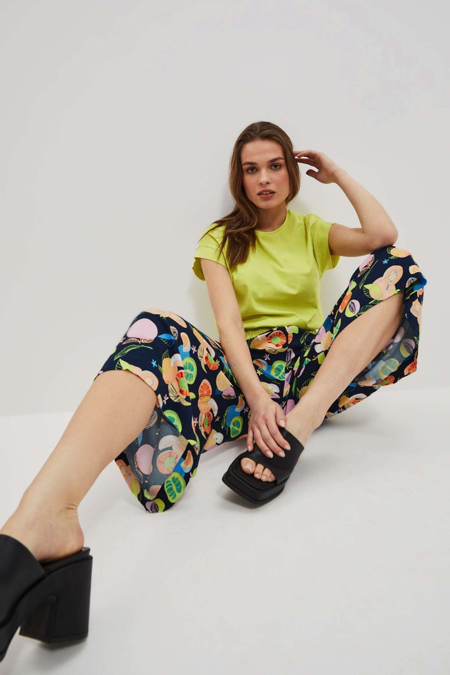 Kolekcja odzieży damskiej | MOODO