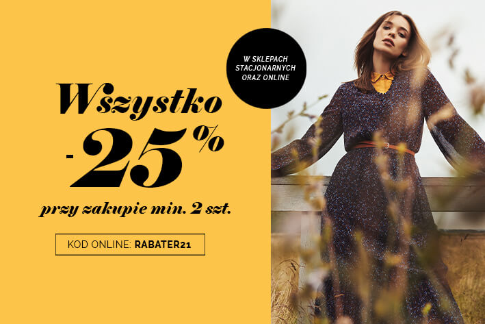 Modna i nowoczesna odzież damska w atrakcyjnej cenie | Moodo