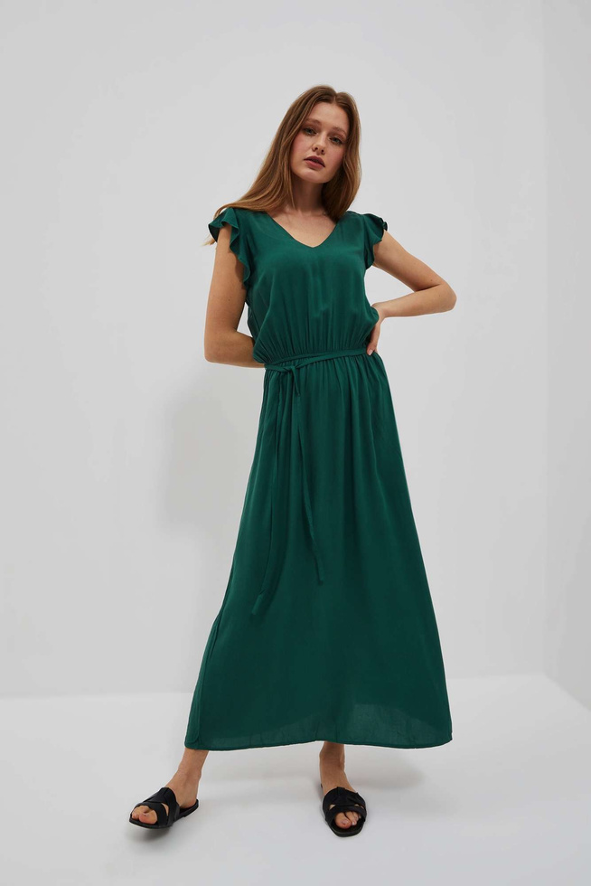 Moda i elegancka odzież damska | MOODO